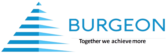 Contact Us – Burgeon ITS